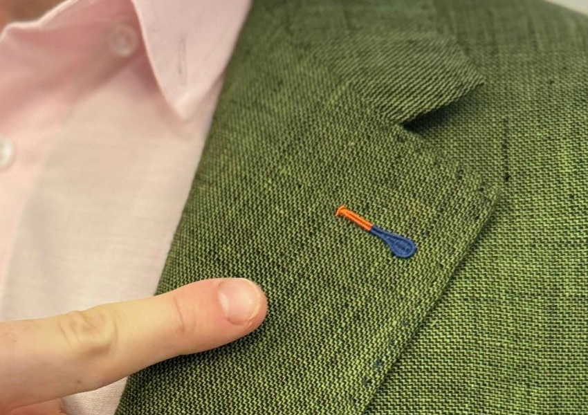 oriolebespoketailoring