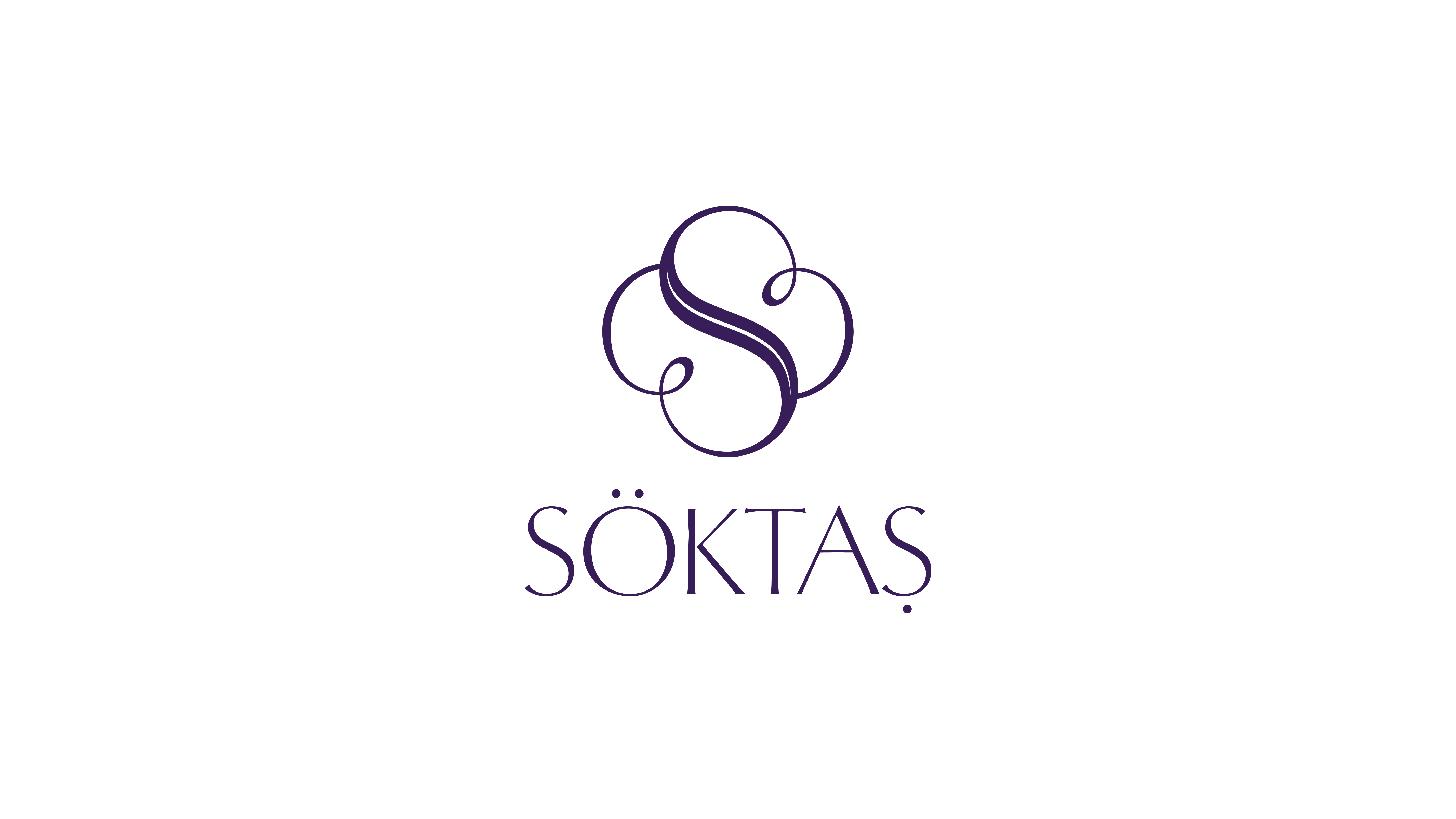 Oriole Bespoke Tailoring - May Đo Độc Bản