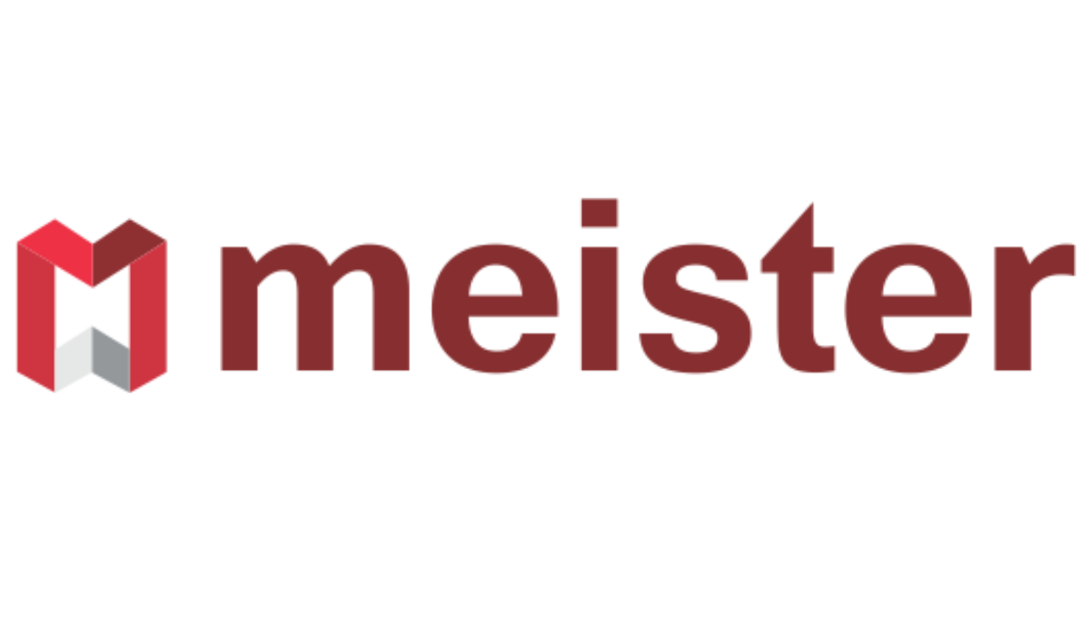 CÔNG TY MEISTER