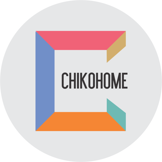 Collections – Nội thất ChiKo Home
