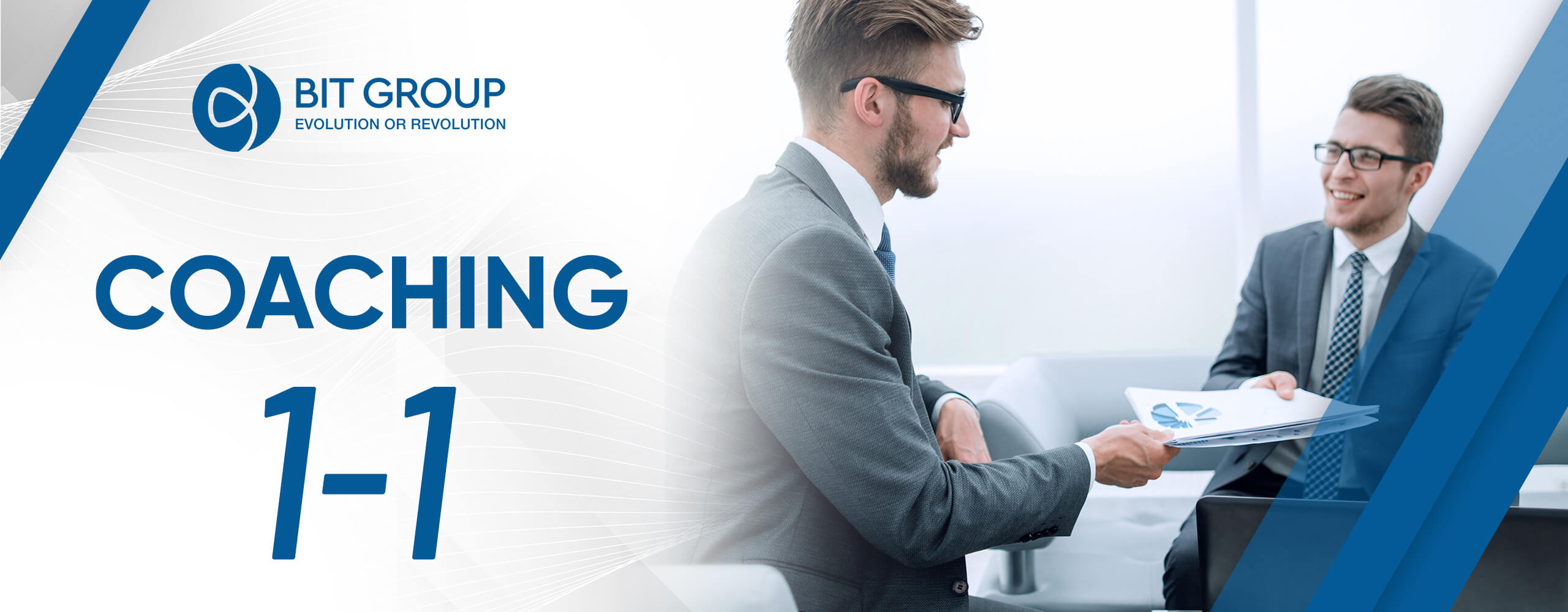 BIT Group - Đơn vị cung cấp giải pháp kinh doanh đa kênh