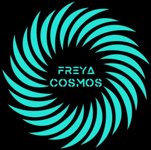 Freya Cosmos
