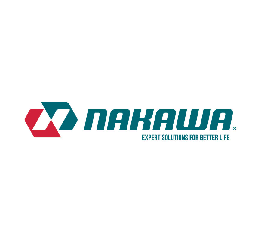 nakawavietnam