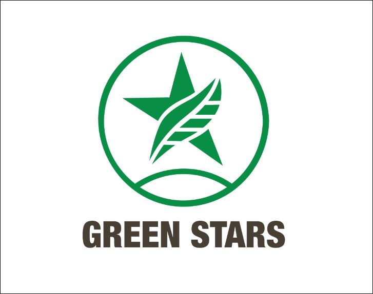 Tất cả sản phẩm – GreenStars