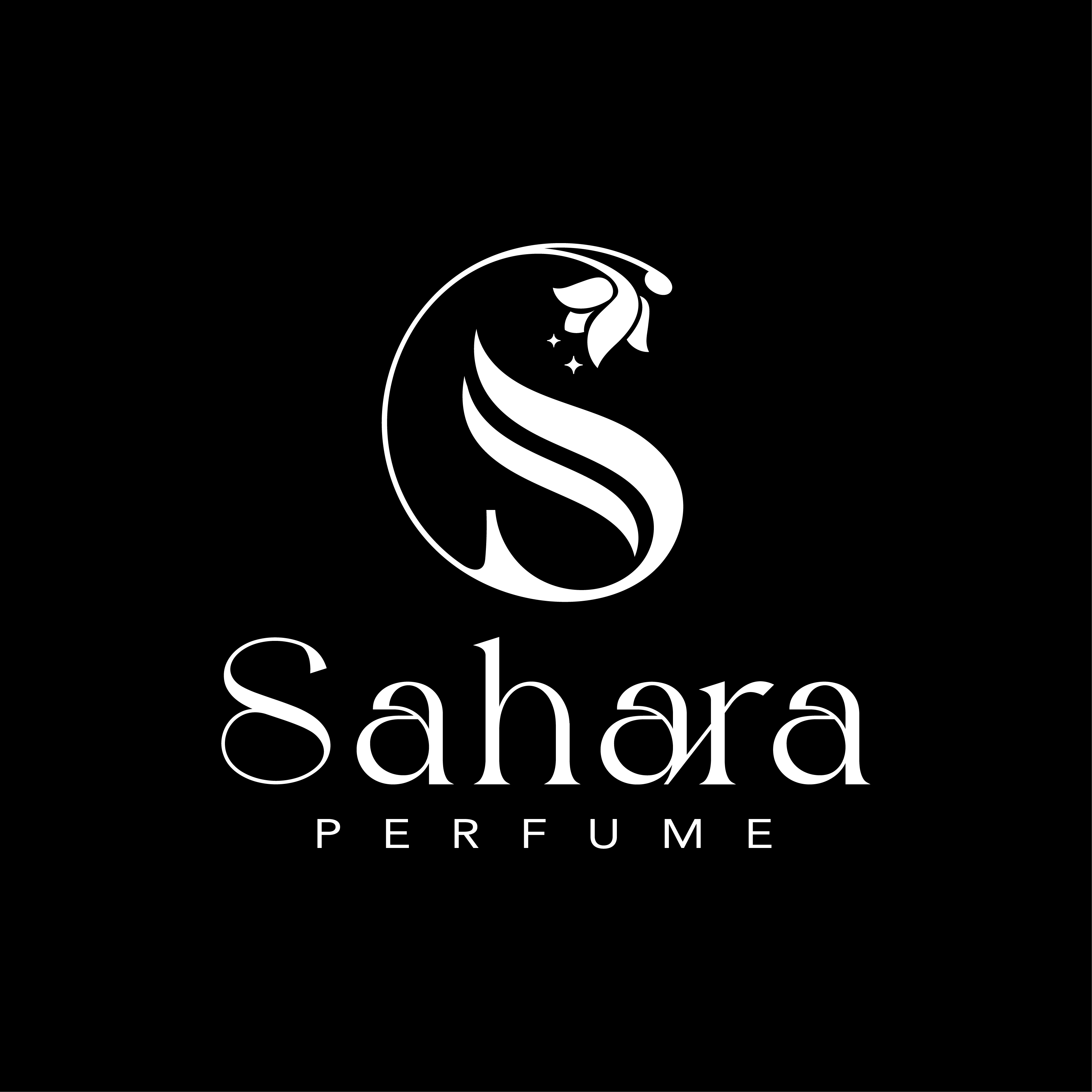 Sahara Perfum Nước Hoa Chính Hãng – Sahara Perfume