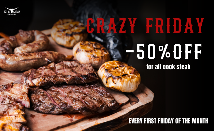 gu19steak