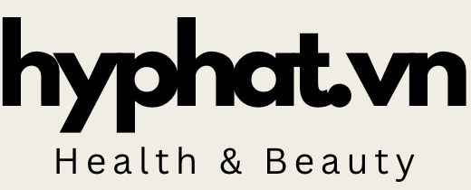 hyphat – hyphat.vn