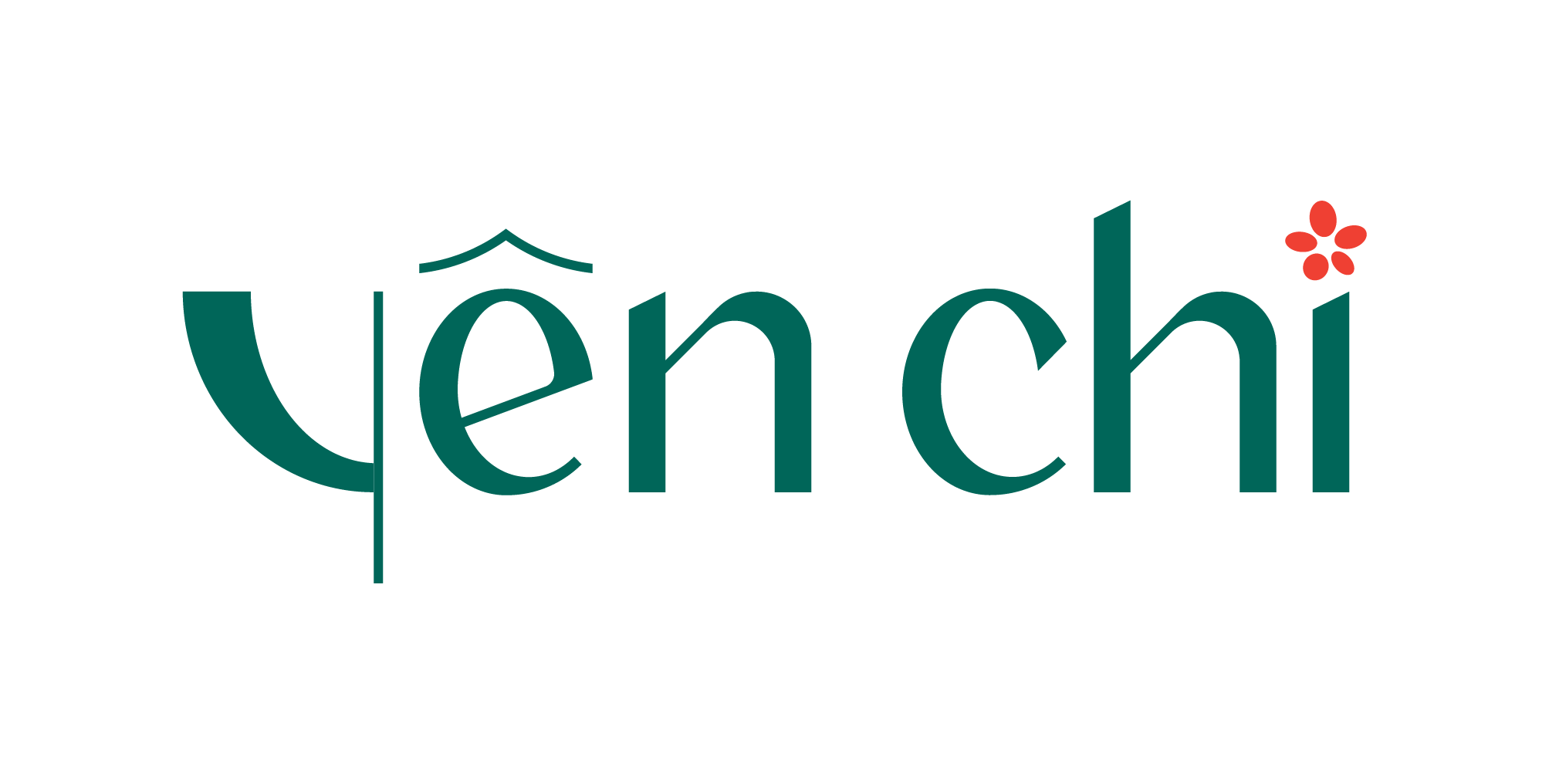 yenchi