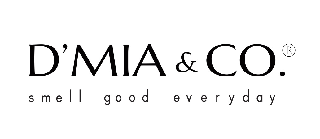 Dmia & Co.