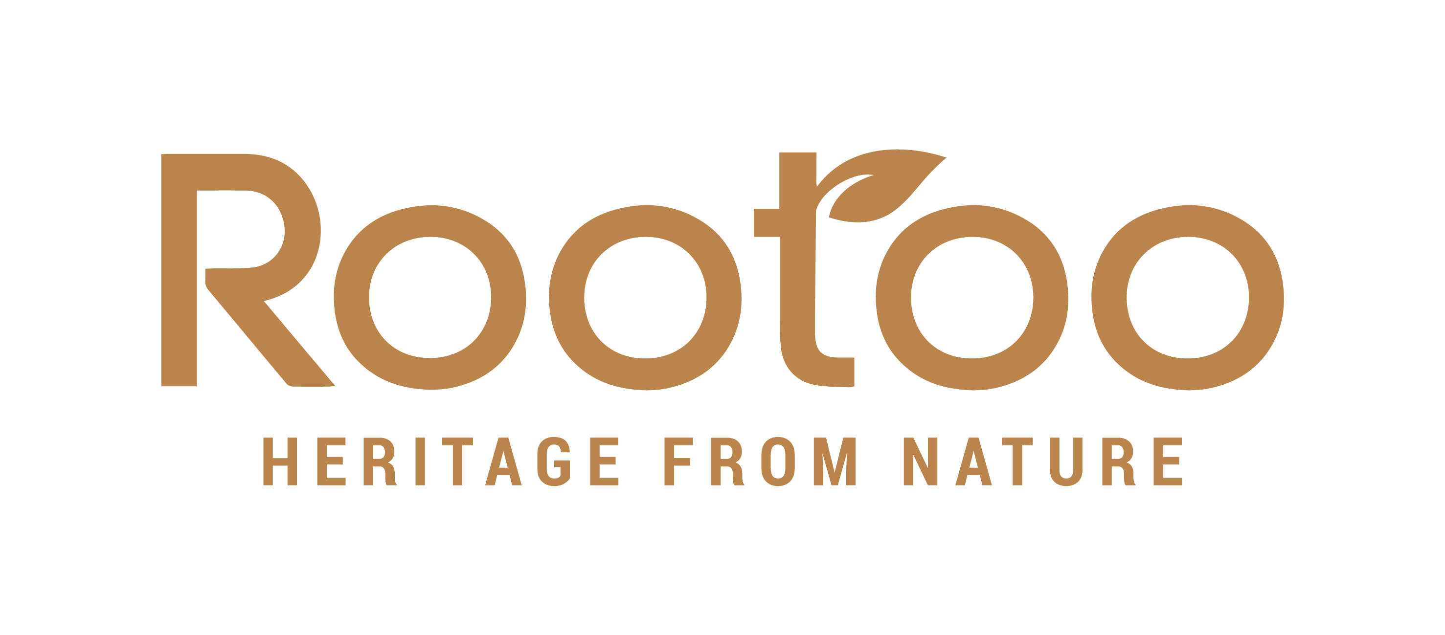 Rootoo - Giải pháp chăm sóc Thân Tâm từ di sản thiên nhiên