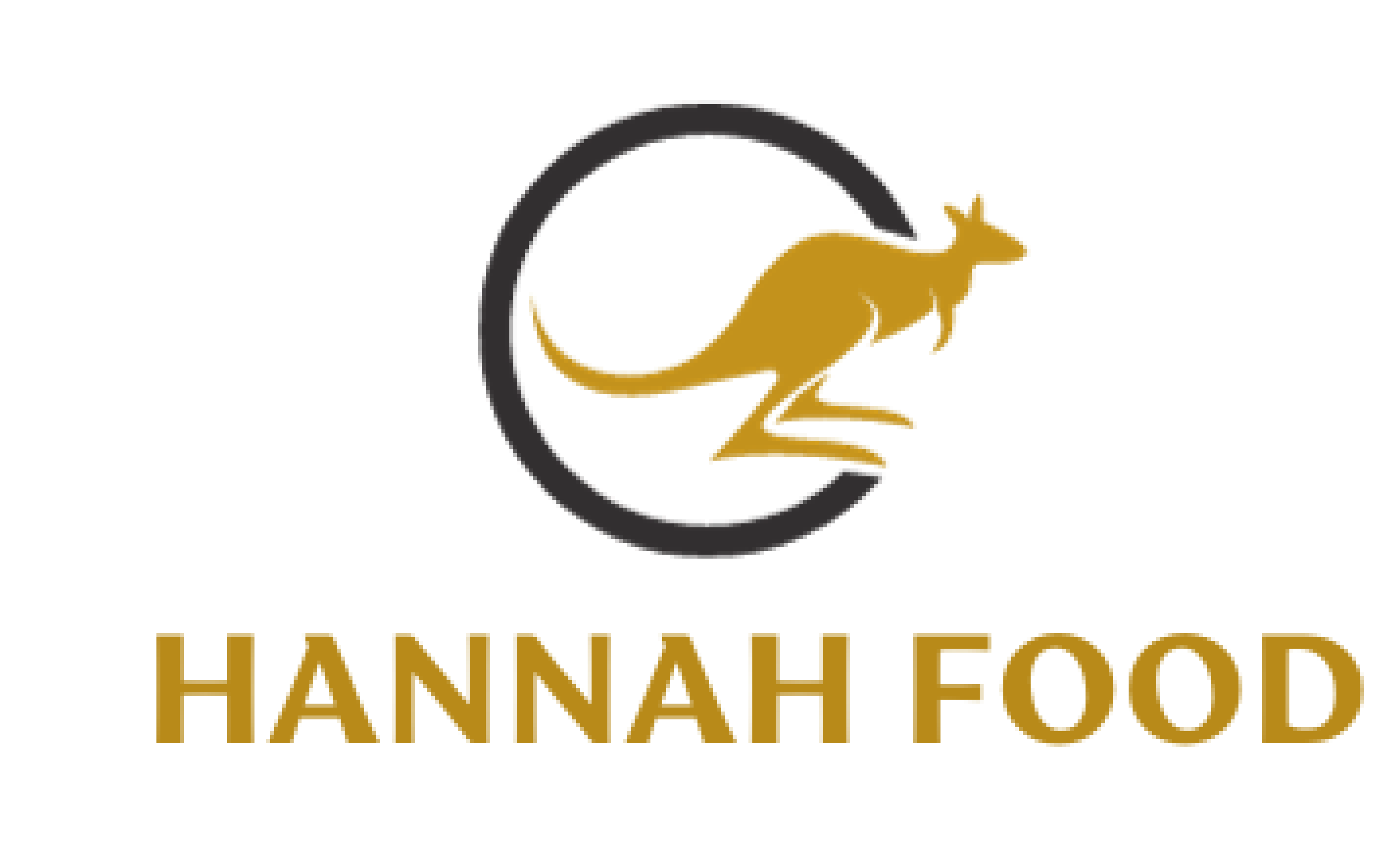 Hannah Food