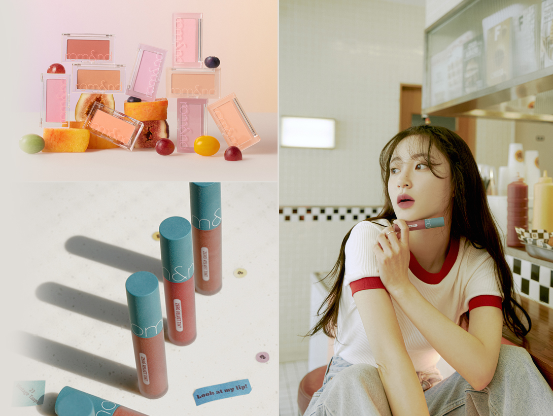 Giới thiệu – Unicorn Trading