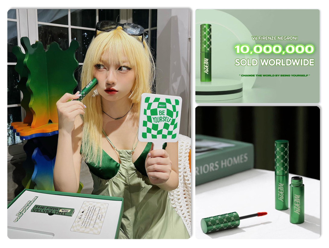 Giới thiệu – Unicorn Trading