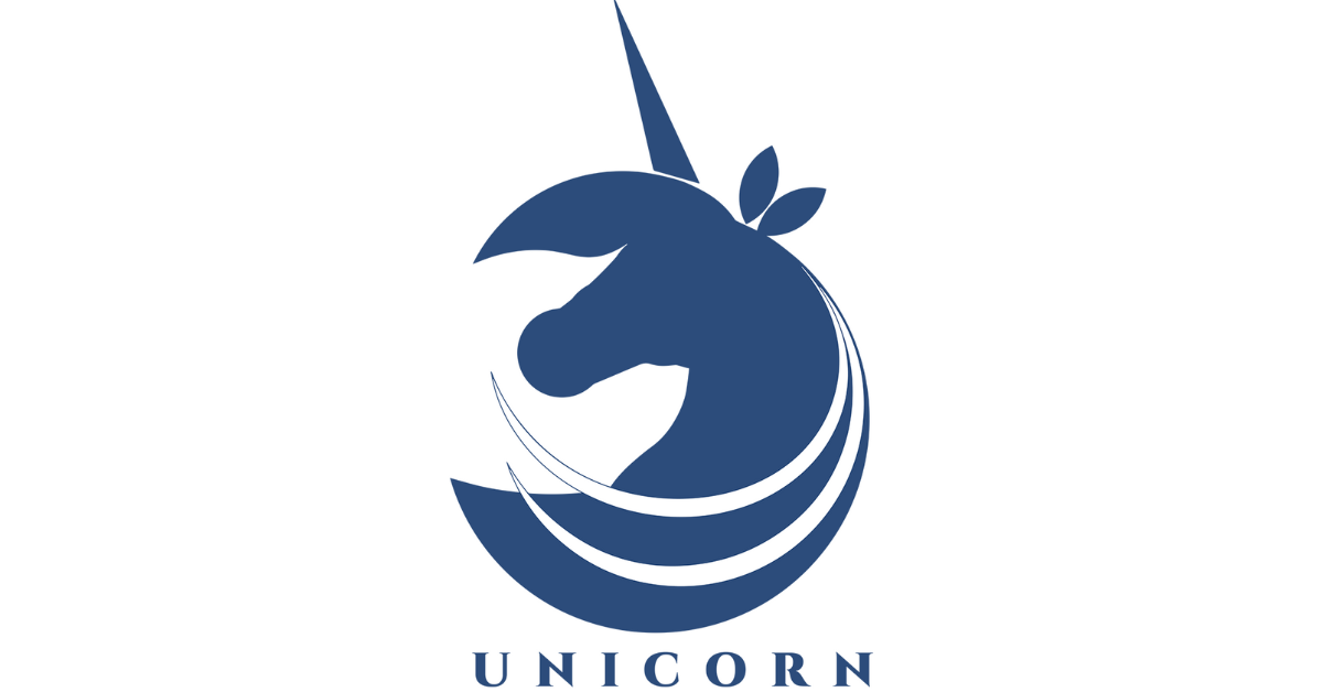 Unicorn-Trading.NET – Unicorn Trading
