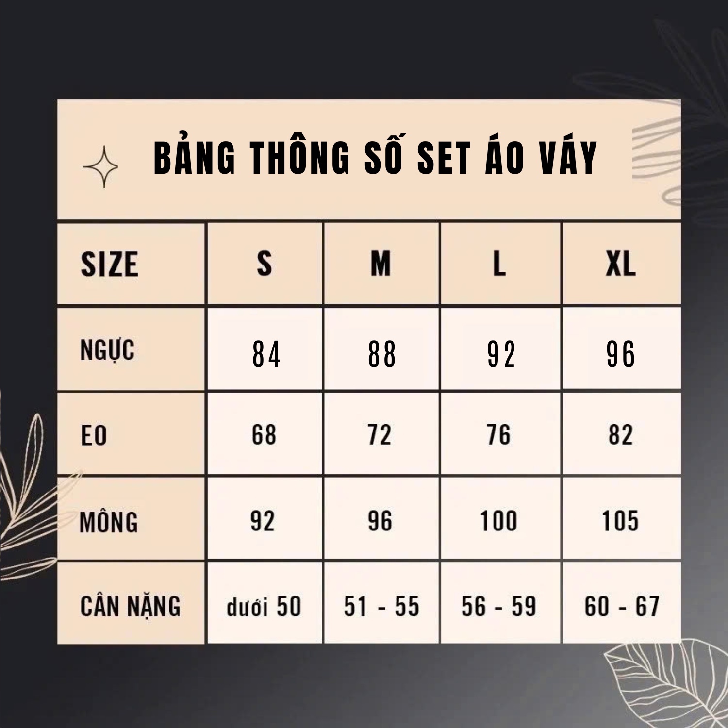 Set áo váy đỏ tay dài – NGADO