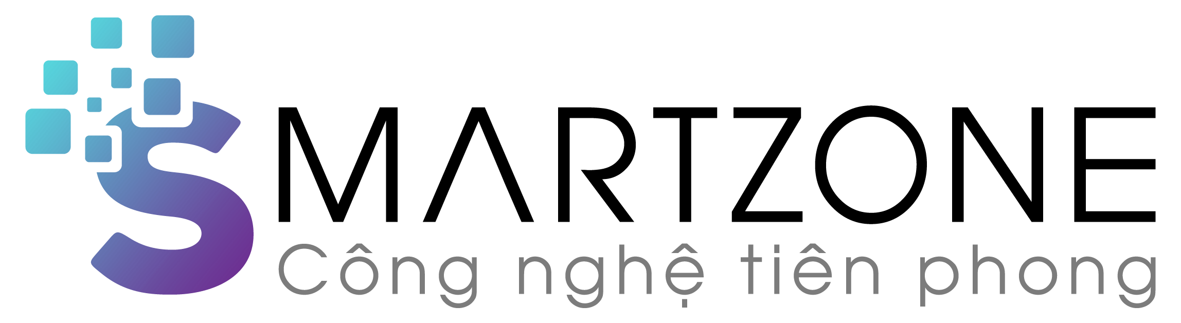 Giới thiệu – Smartzone