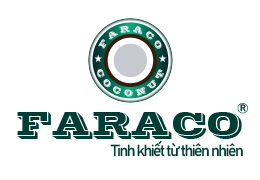 Faraco - Công ty TNHH Phát Triển Dừa Faraco