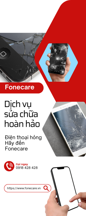 fonecare – Fonecare
