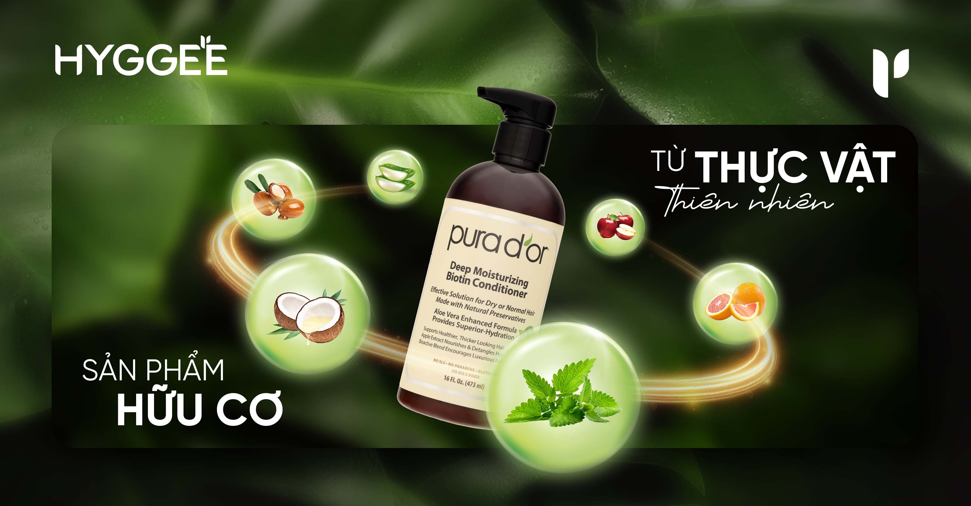 HYGGEE Việt Nam – HYGGEE Store