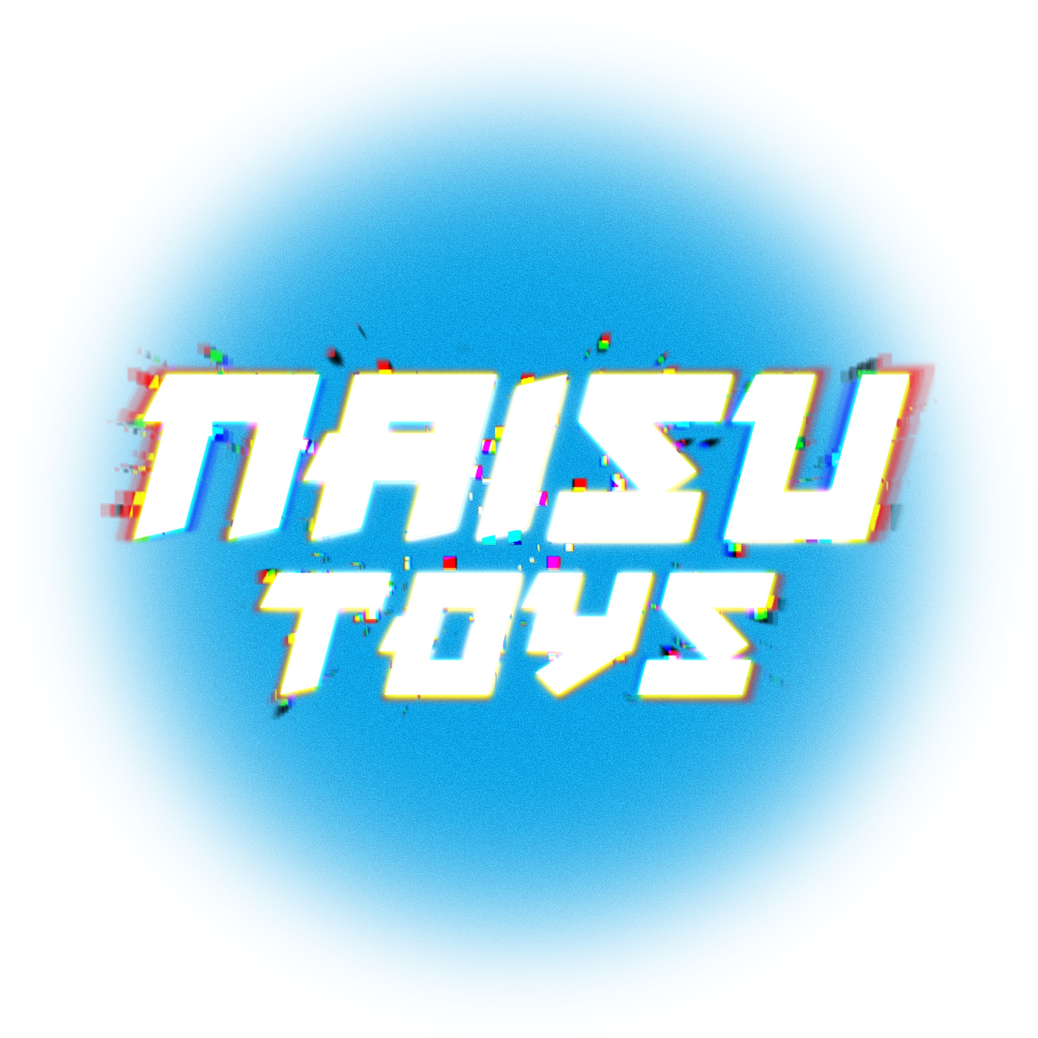 Naisu Toys - Hobby Chính Hãng
