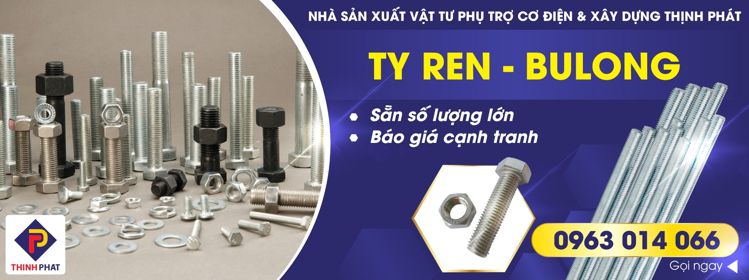 Bulong neo – thinhphat