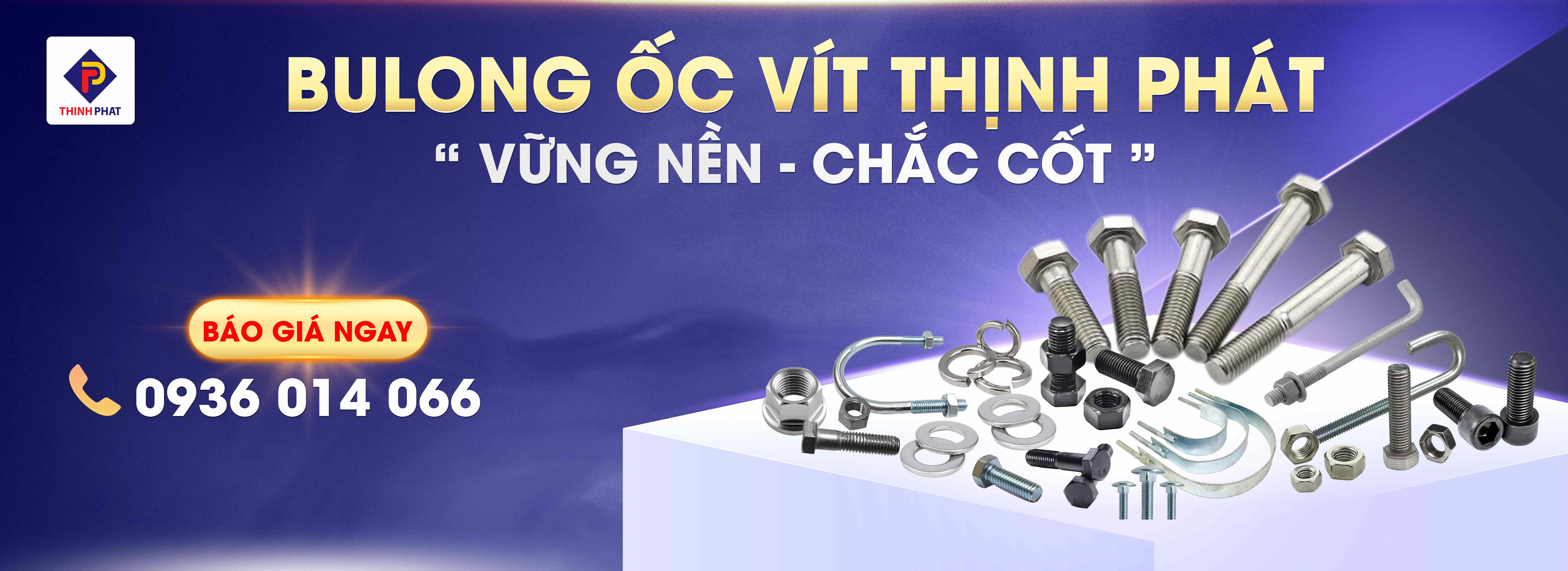 Thịnh Phát – thinhphat