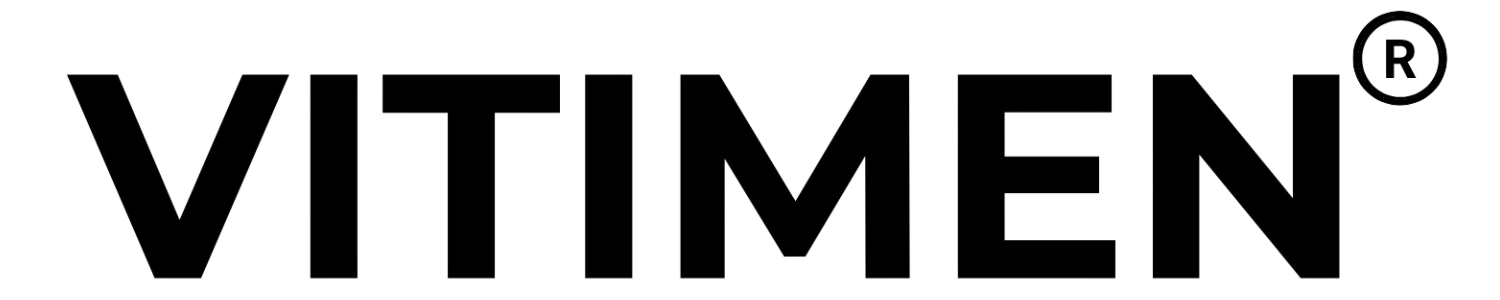 VITIMEN | MEN'S FASHION