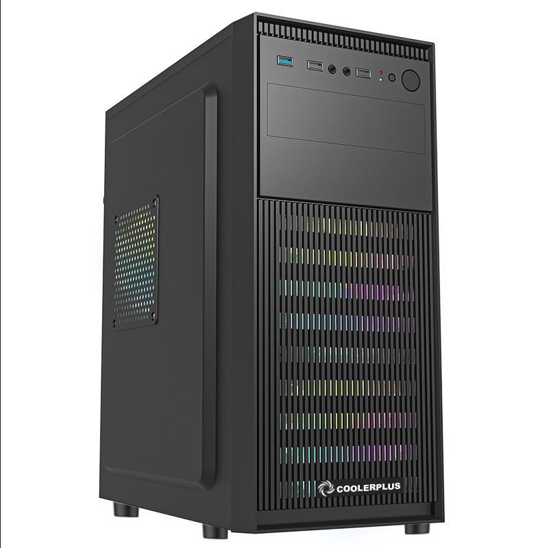 CoolerPlus Official Store Việt Nam