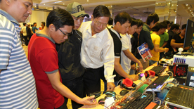 CoolerPlus Official Store Việt Nam