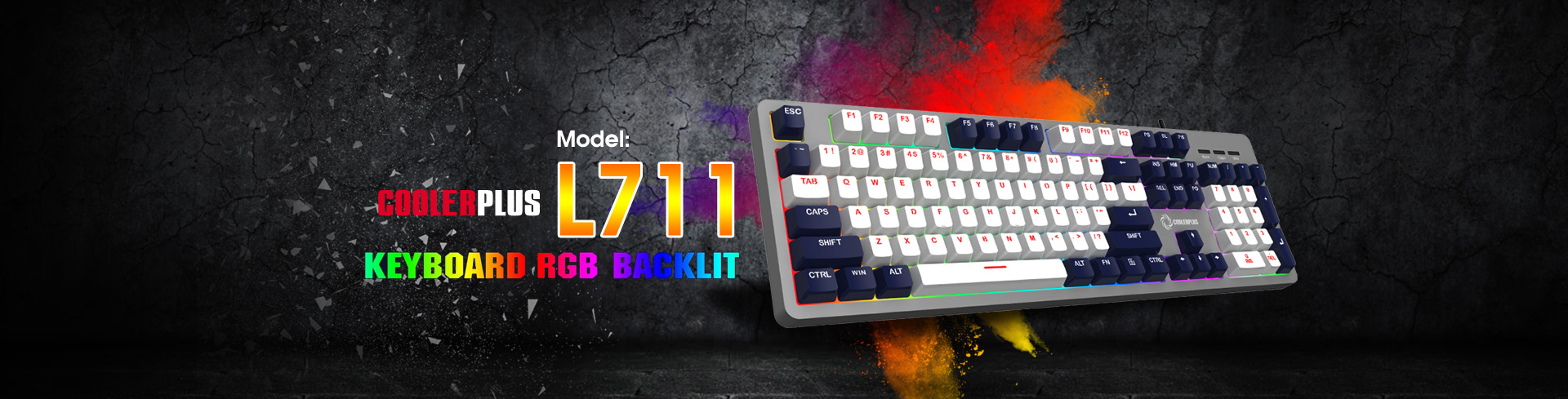 CoolerPlus Official Store Việt Nam