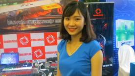 CoolerPlus Official Store Việt Nam