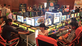 CoolerPlus Official Store Việt Nam