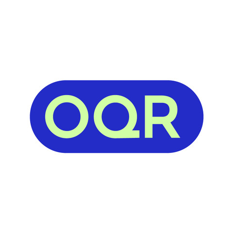 Công Ty OQR Xin Chào!