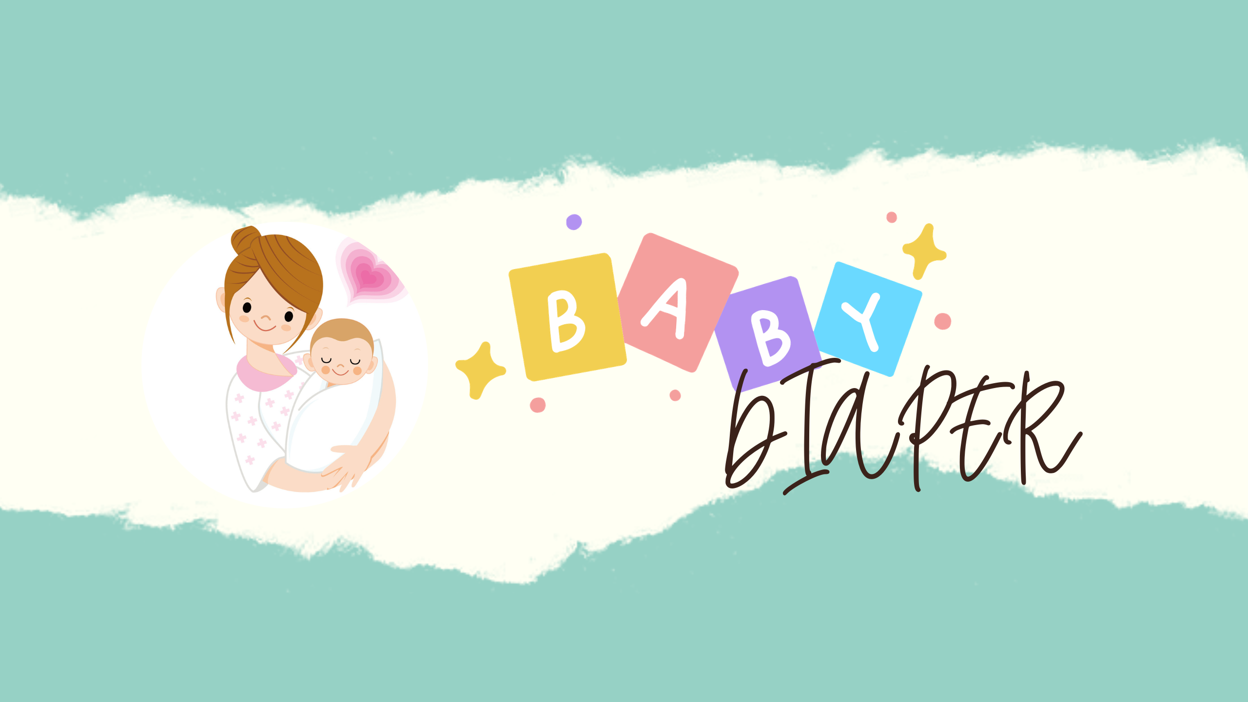 bdcare – BDCARE