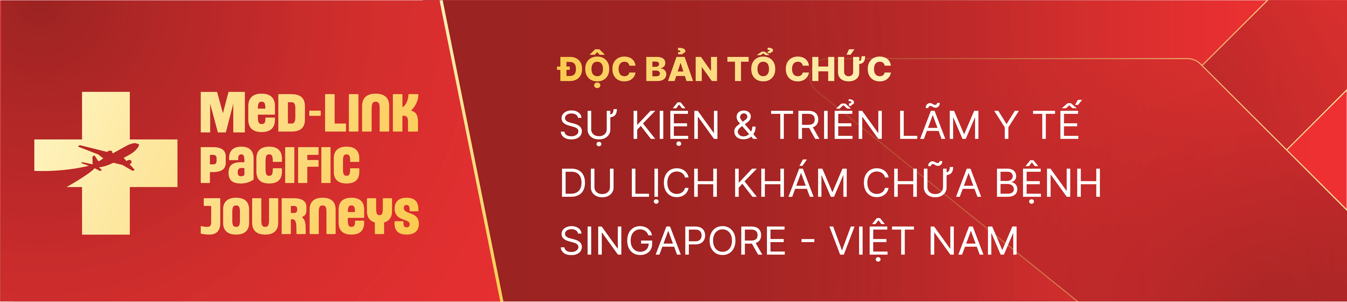 KINH DOANH – Medlink Pacific Journeys