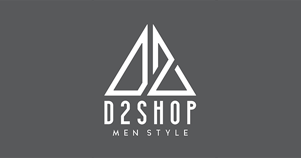 D2 SHOP - Thời trang nam