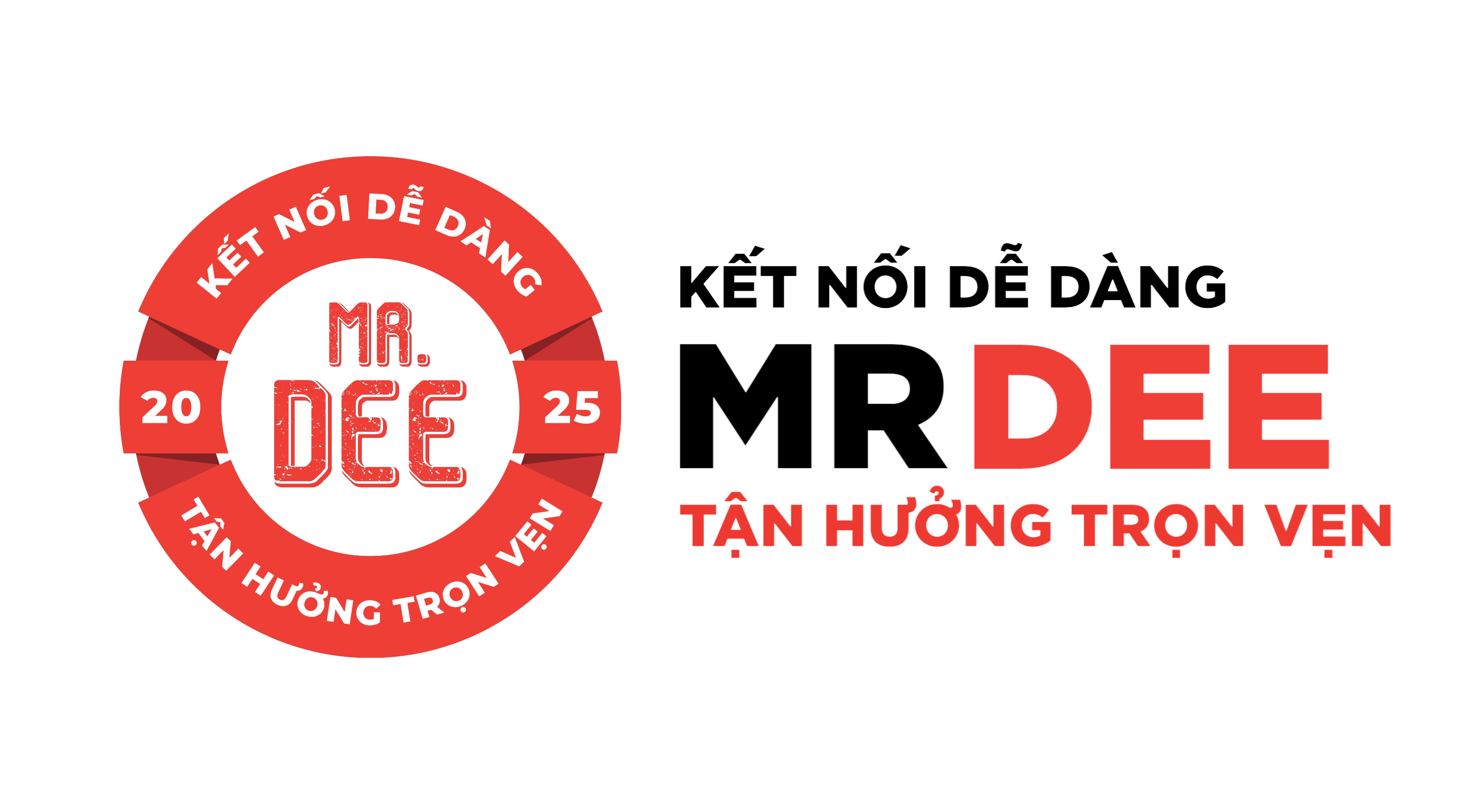 MR DEE STORE