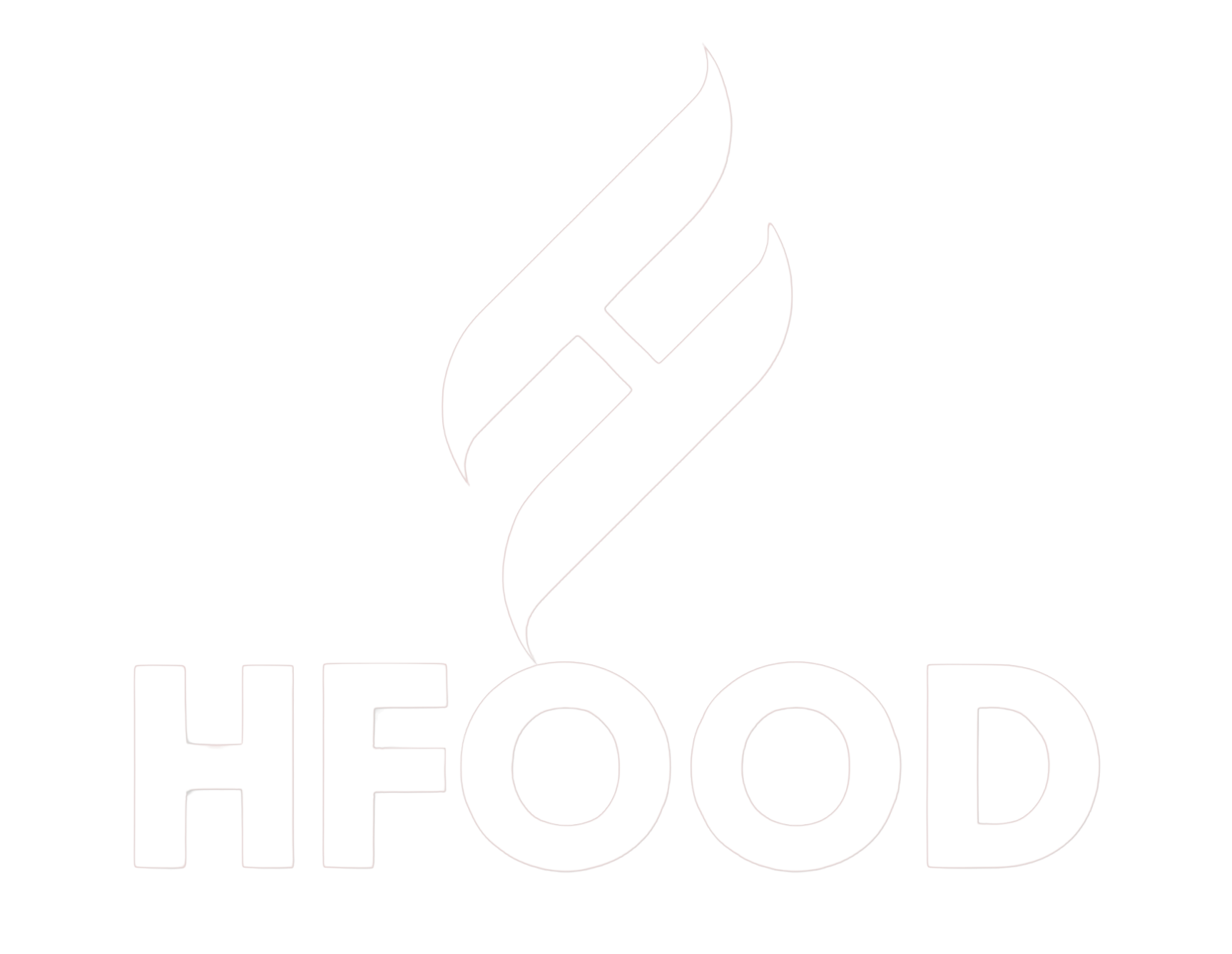 H FOOD