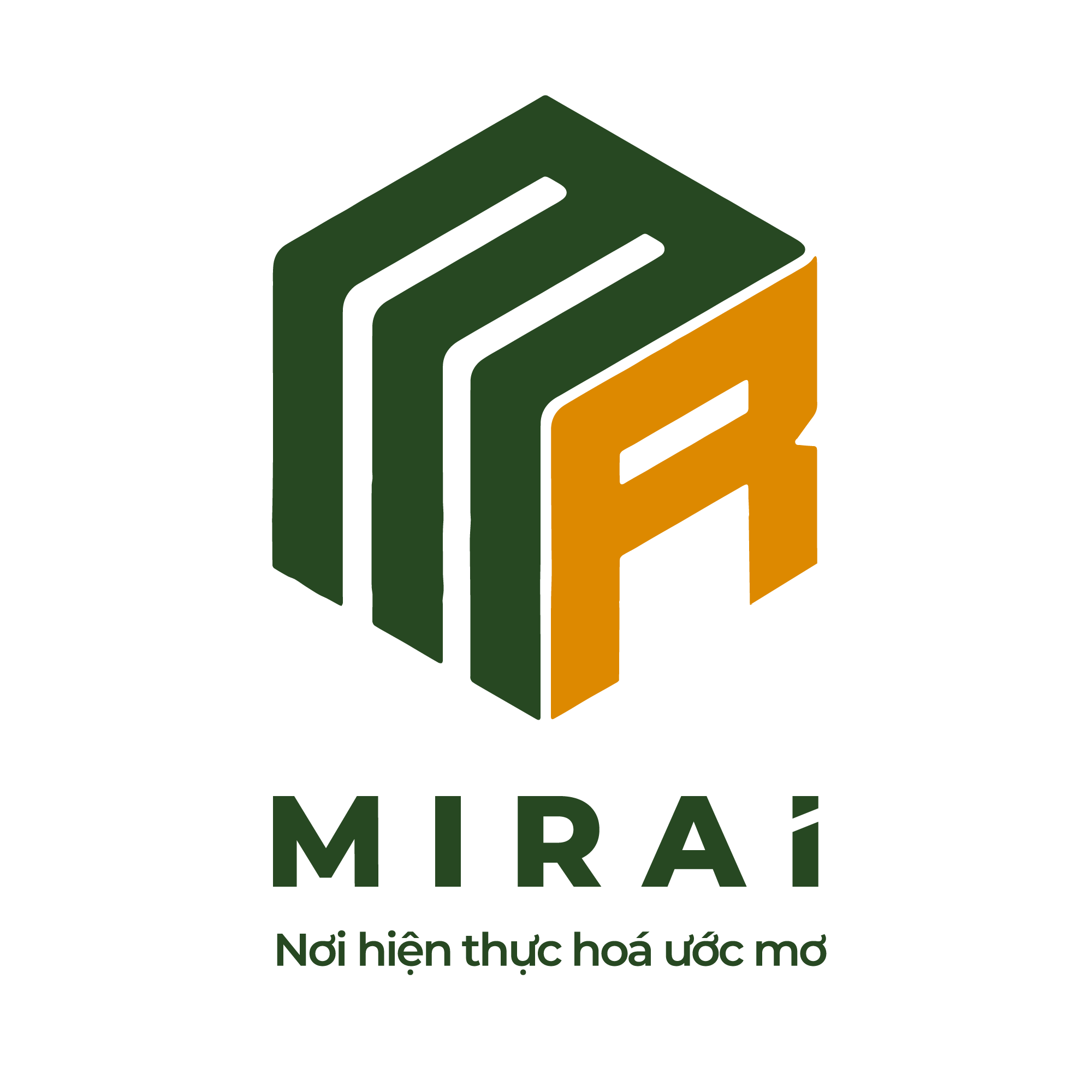 Nội thất Home Mirai – CÔNG TY CỔ PHẦN TRANG TRÍ NỘI THẤT HOME MIRAI