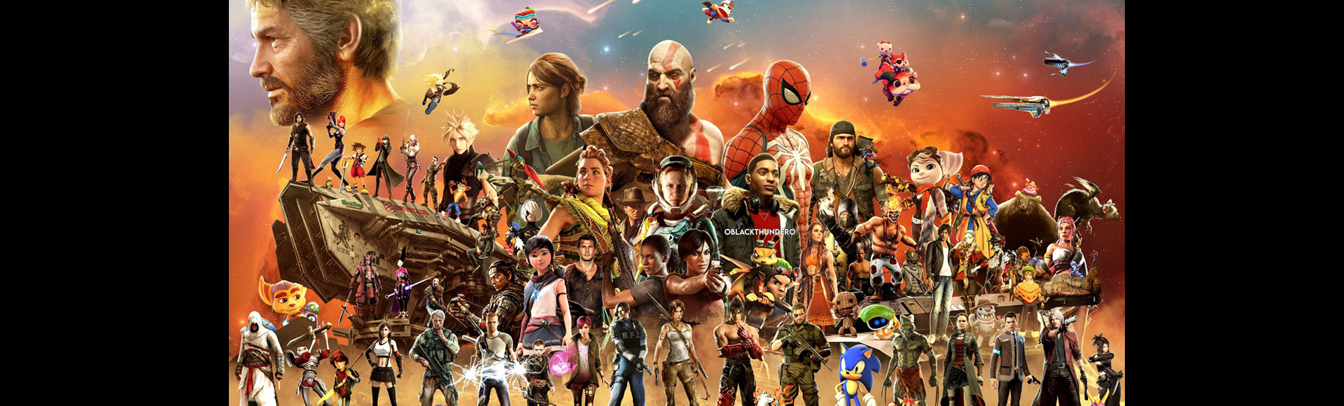 Tay cầm – playroom.vn