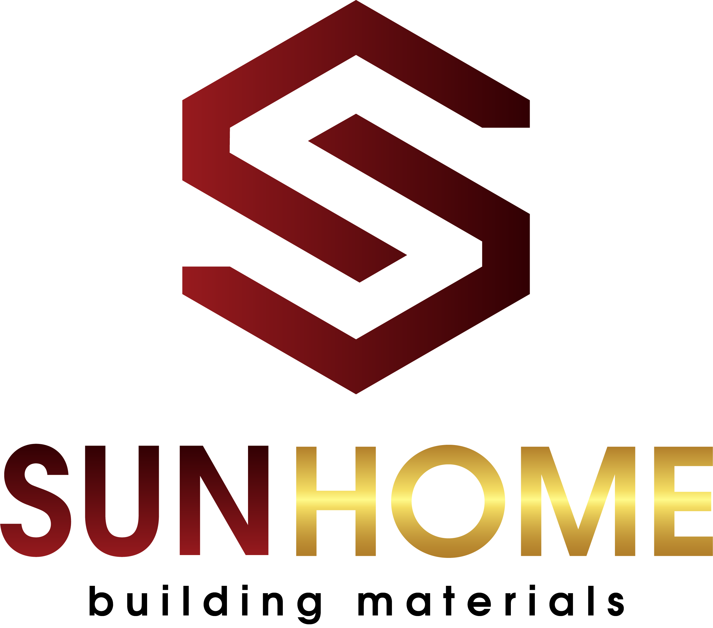 Sun Home Corp