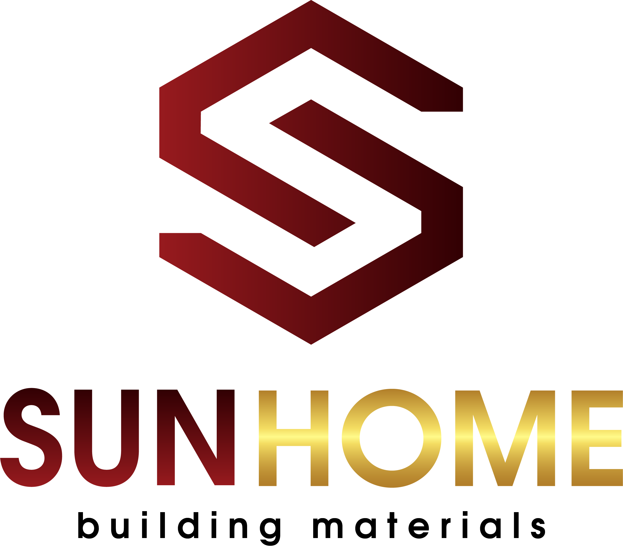 Sun Home Corp