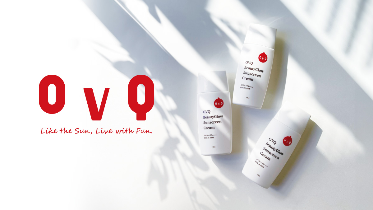 OVQ Vietnam