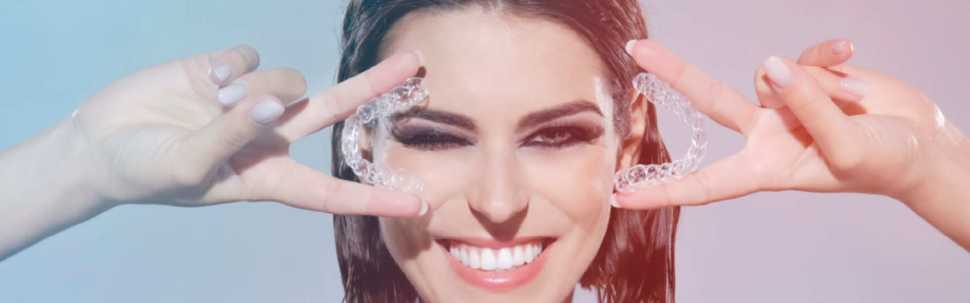 Smilers Vietnam – smilers.nidp-biotechdental