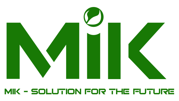 MIK