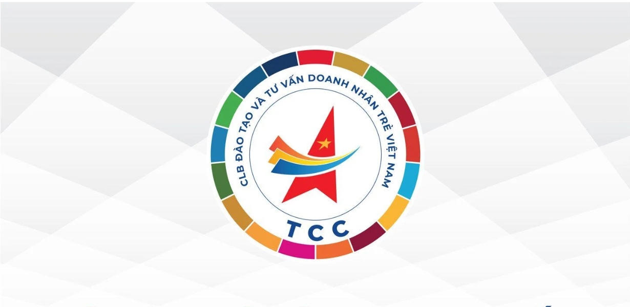 Về TCC – CLB Đào Tạo - Tư Vấn Doanh Nhân Trẻ Việt Nam - TCC Club