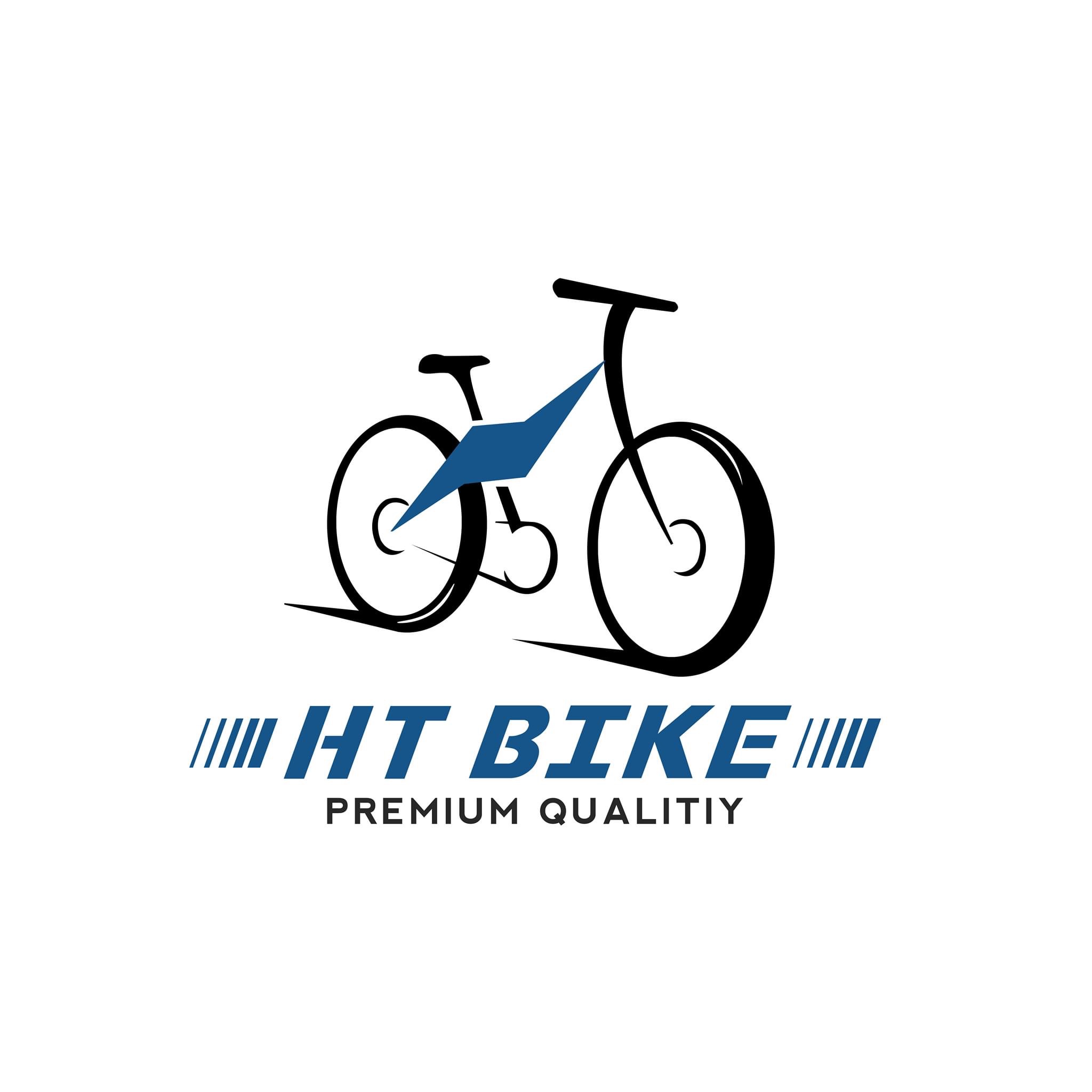 FIxed Gear HORSE – HT BIKE