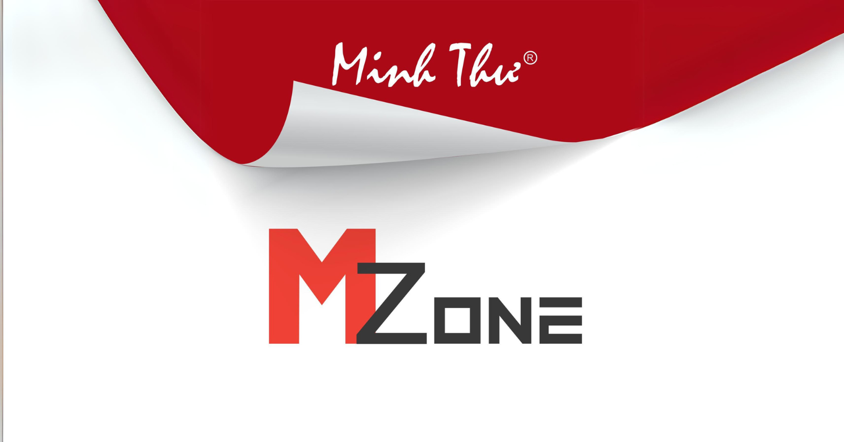 MZone