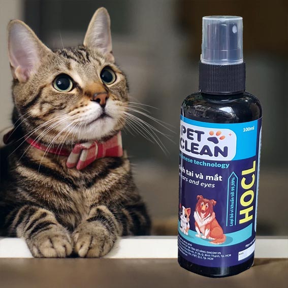 PetClean