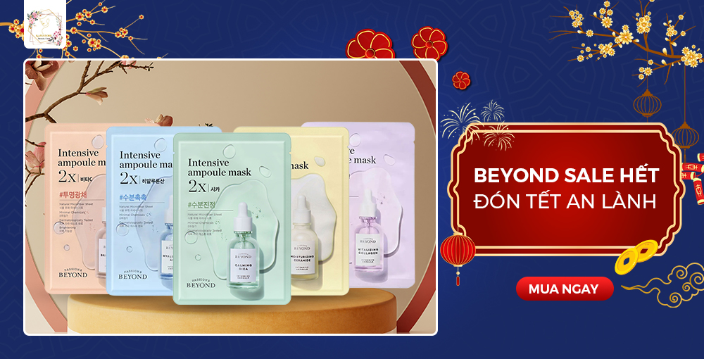 Gel dưỡng mi – Kate Store